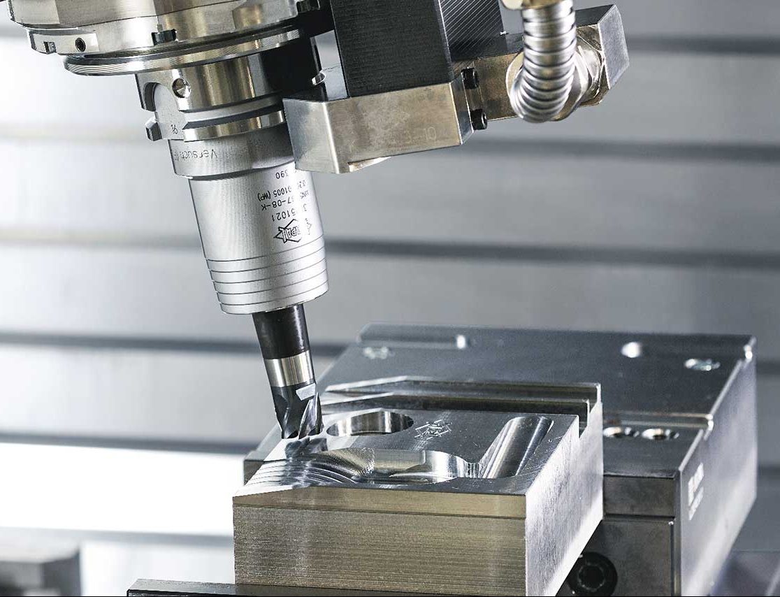 Services – Canada Custom Metal