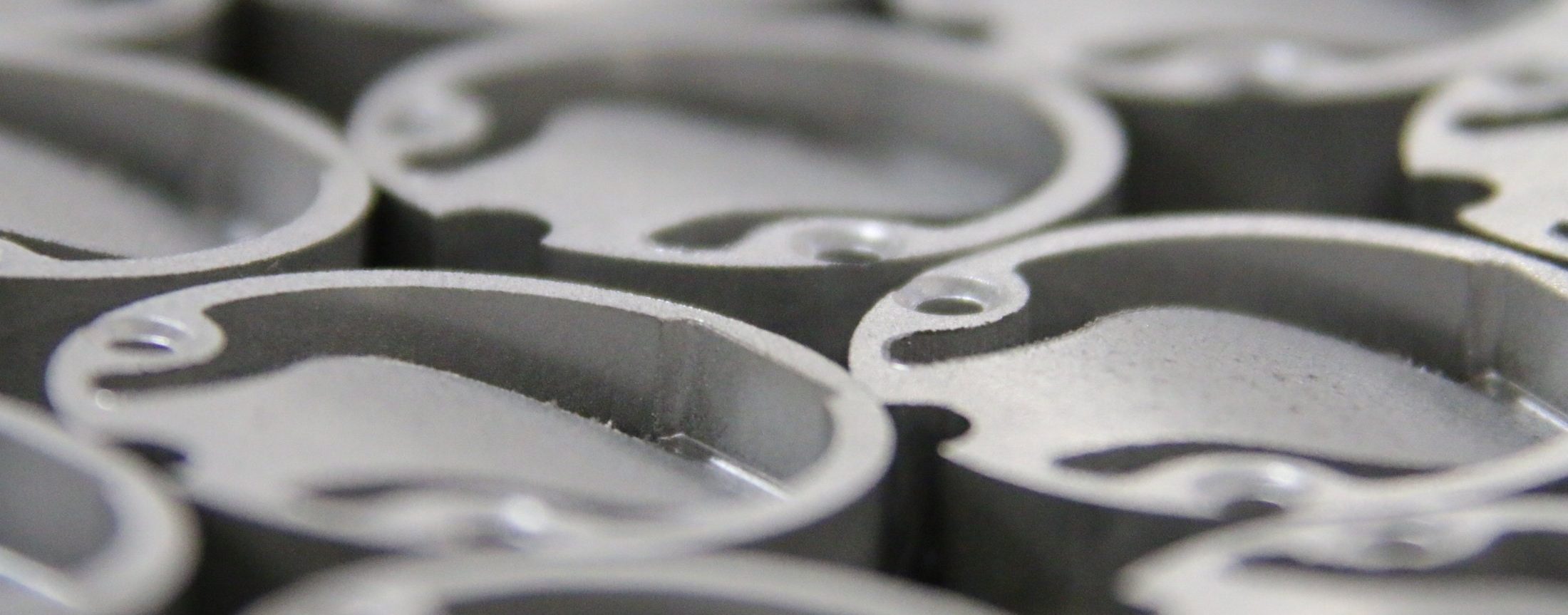 Services - Canada Custom Metal