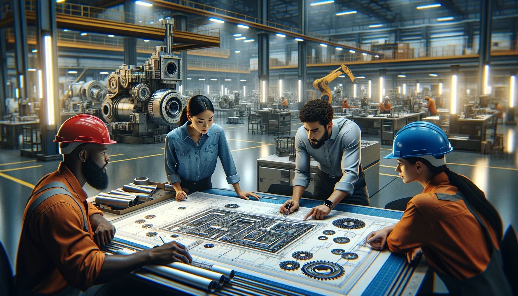 Thank you - Canada Custom Metal